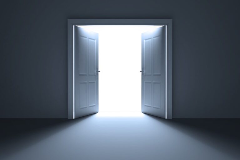 Home - Drugs-test.nl