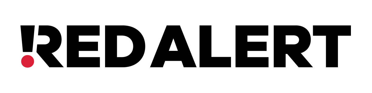 ⚠️Red alert: Fake oxycodone pills containing deadly isotonitazepyne in ...